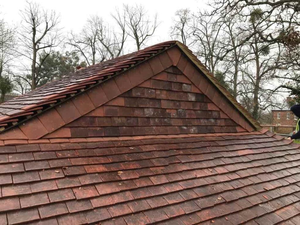 Can You DIY Slipped Tile Repairs? A Step-by-Step Guide - Gravesend ...